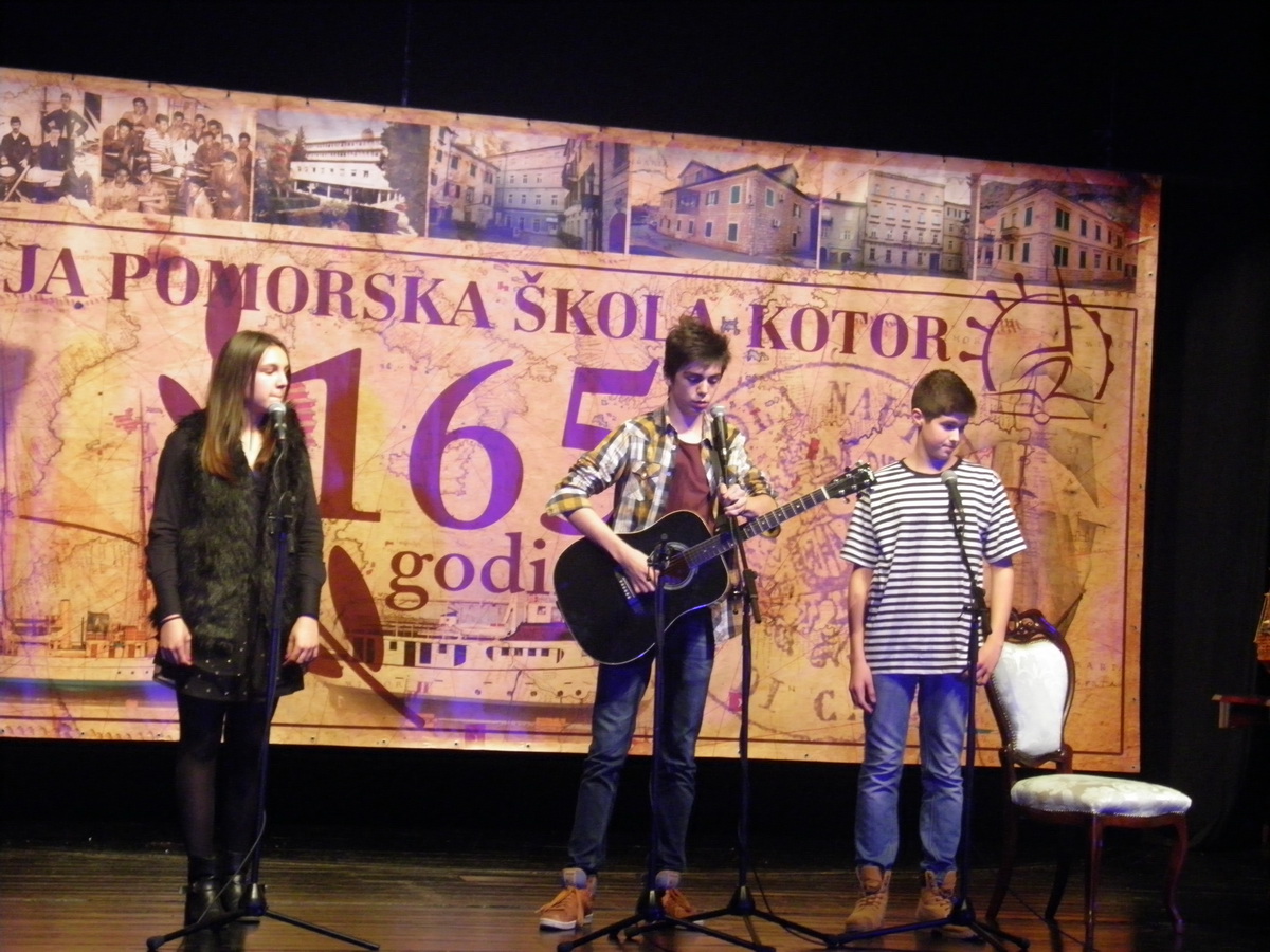 Povratak u prošlost | Radio DUX Povratak u prošlost | Radio DUX