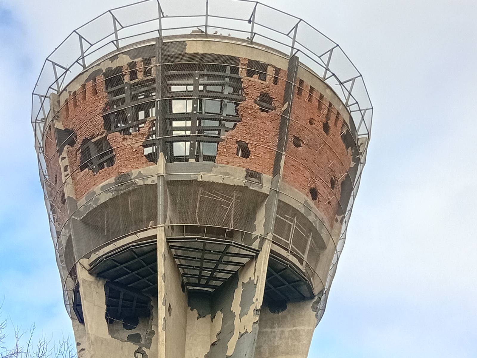 Dan sjećanja na žrtvu Vukovara: Hrvati iz Boke u Koloni sjećanja | Radio DUX